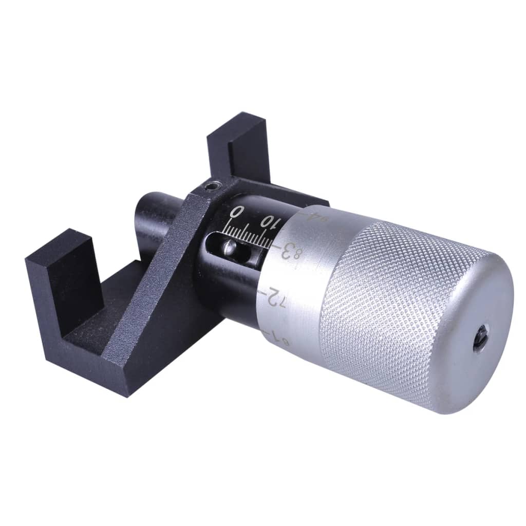 vidaXL Spanningsmeter voor distributieriem online kopen | vidaXL.be