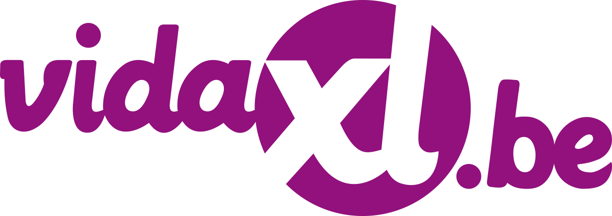 Meubelen - Vind hier de juiste meubels voor in huis - vidaXL